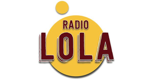 Radio Lola Beograd